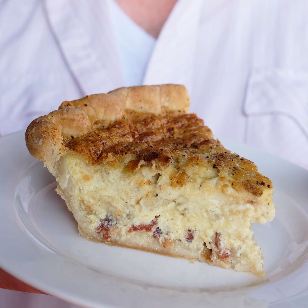Shop – Dangerously Delicious Pies