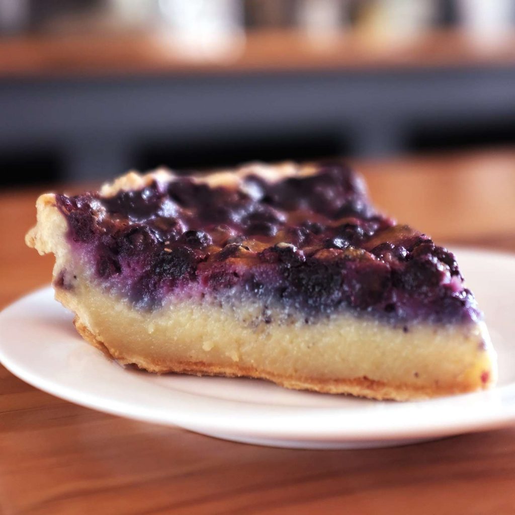 Products – Dangerously Delicious Pies