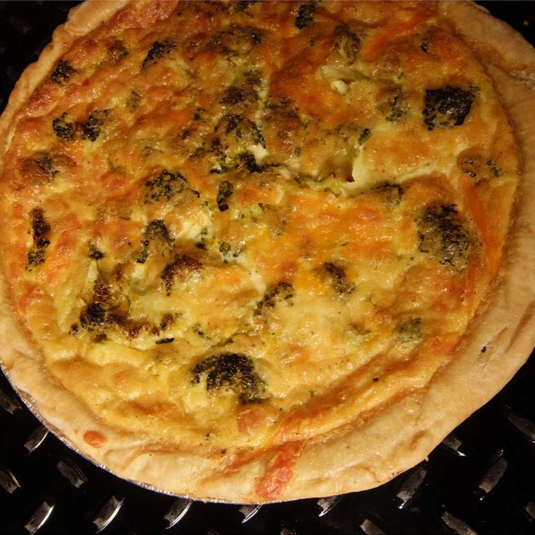 Shop – Dangerously Delicious Pies