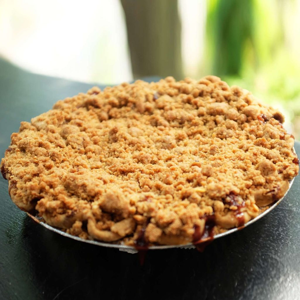 Shop – Dangerously Delicious Pies