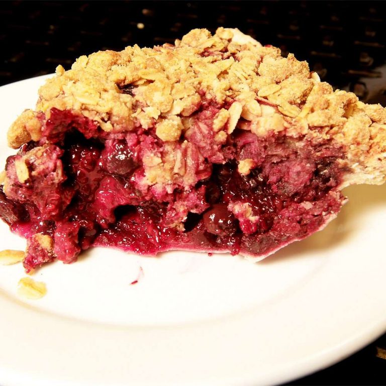 Shop – Dangerously Delicious Pies