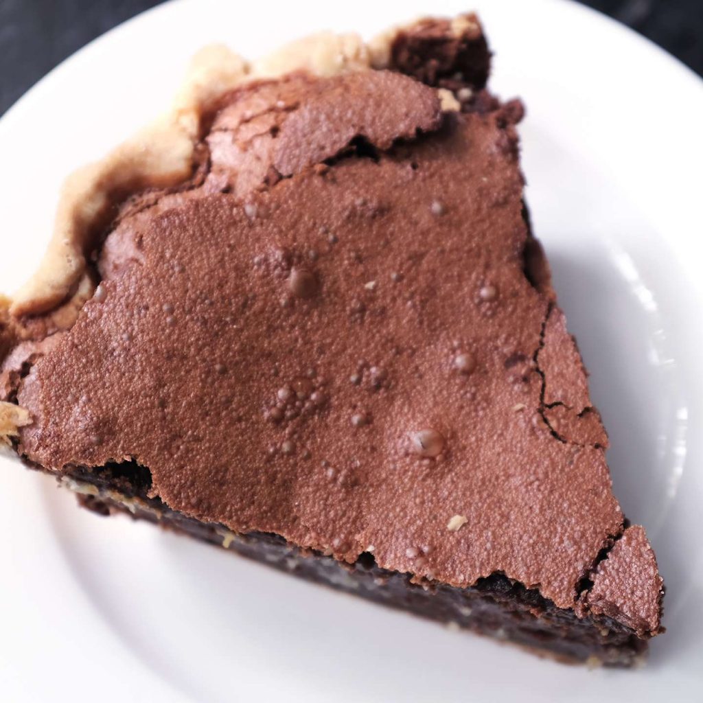 Shop – Dangerously Delicious Pies