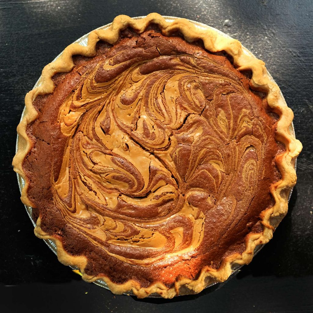 Shop – Dangerously Delicious Pies