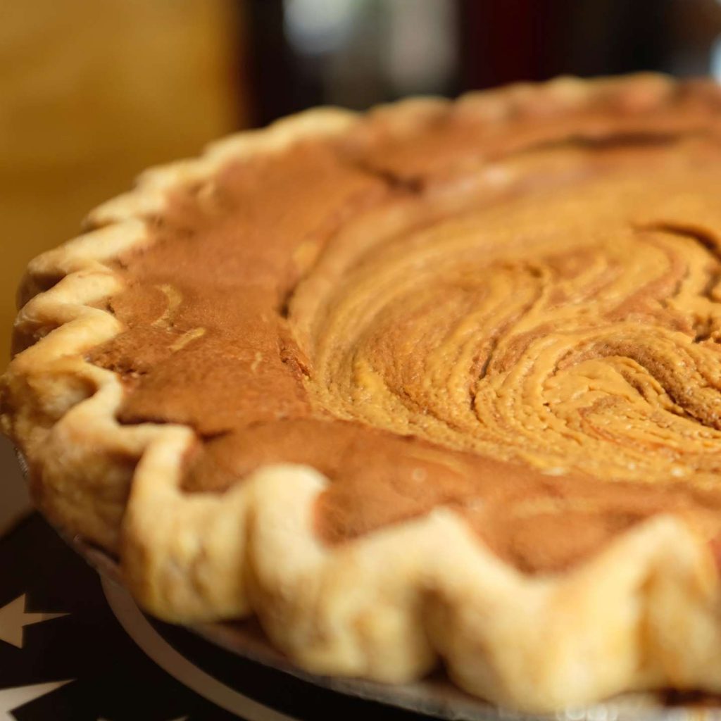 Shop – Dangerously Delicious Pies