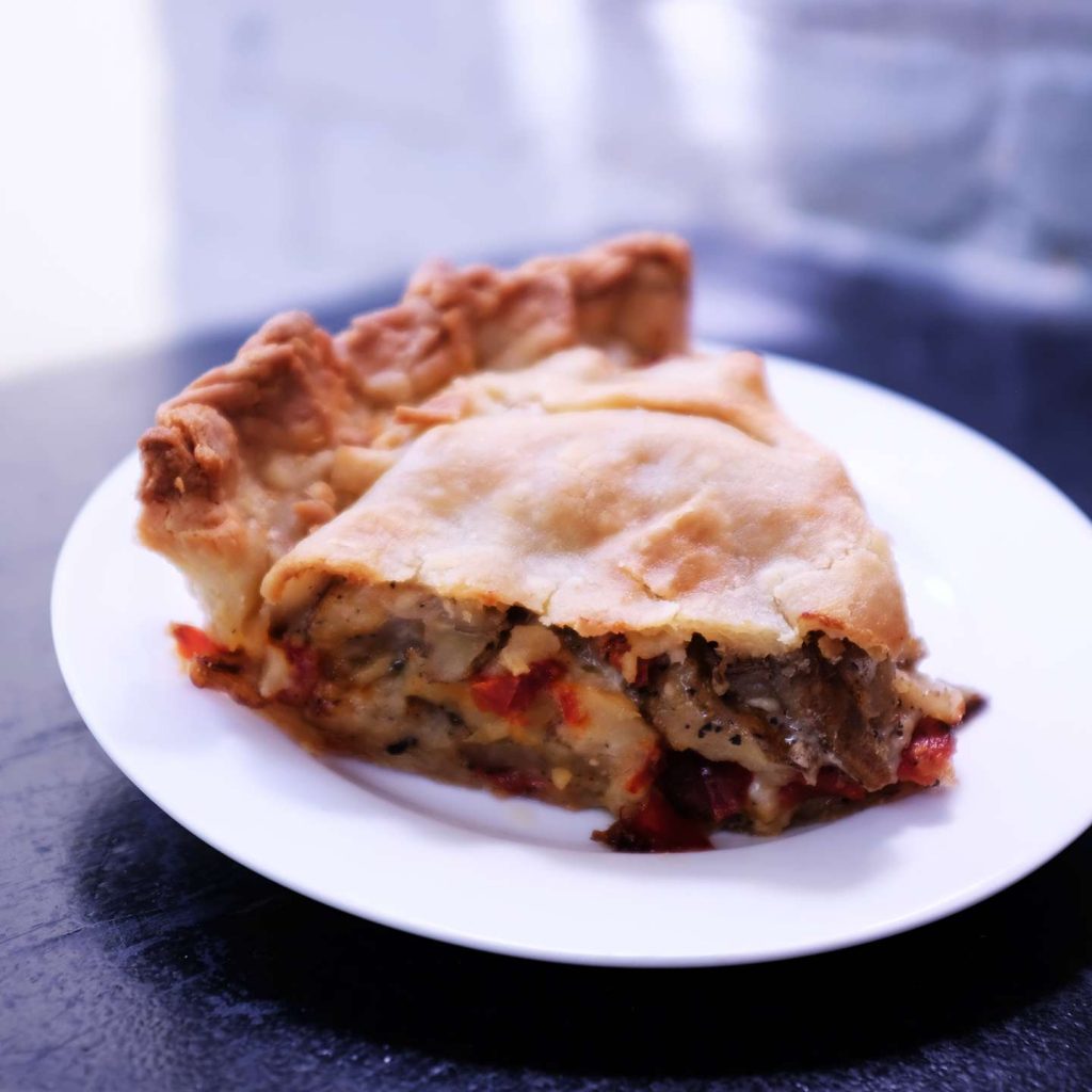 Products – Dangerously Delicious Pies