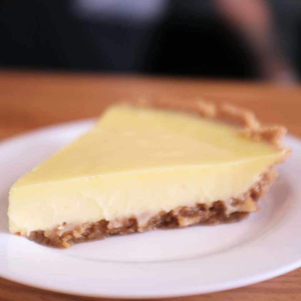 Shop – Dangerously Delicious Pies