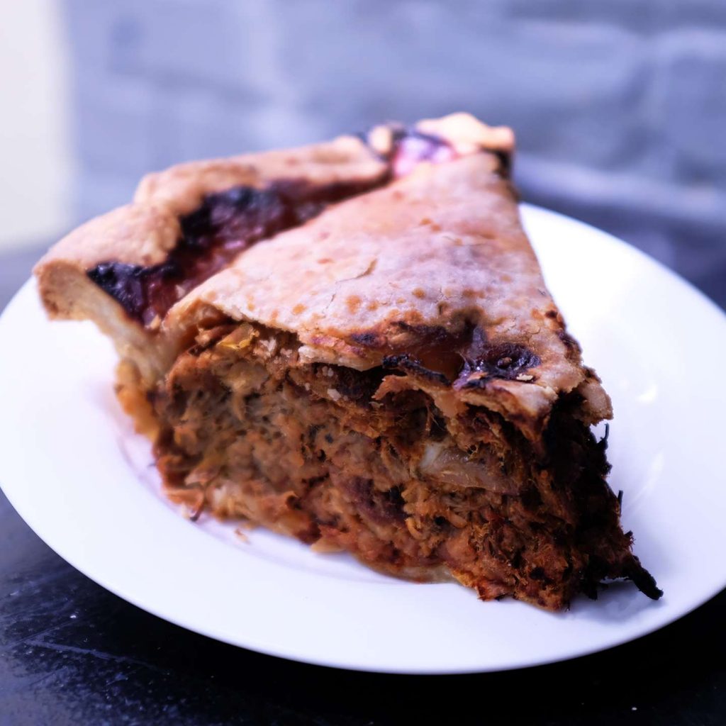 Shop – Dangerously Delicious Pies