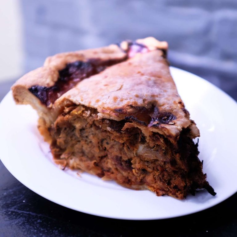 Products – Dangerously Delicious Pies