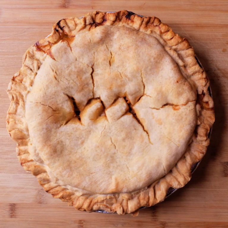 Products – Dangerously Delicious Pies