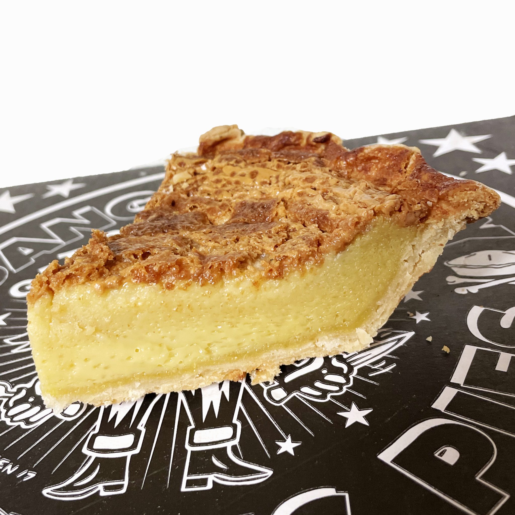 Products – Dangerously Delicious Pies